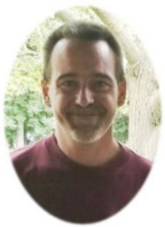 Obituaries | Schmidt & Bartelt Funeral & Cremation Services